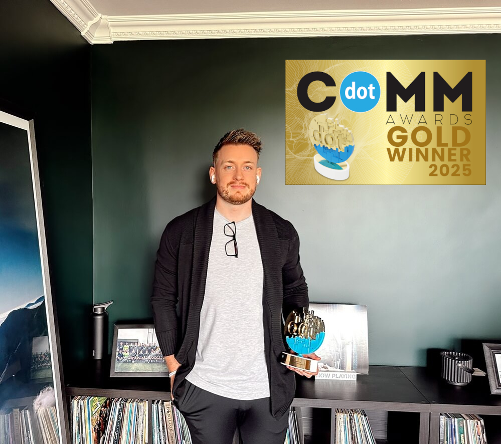 Avalanche Designs: Web Design Kerry & Websites Ireland