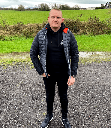 All About Avalanche | Kerry Web Design & Development Agency | Web ...